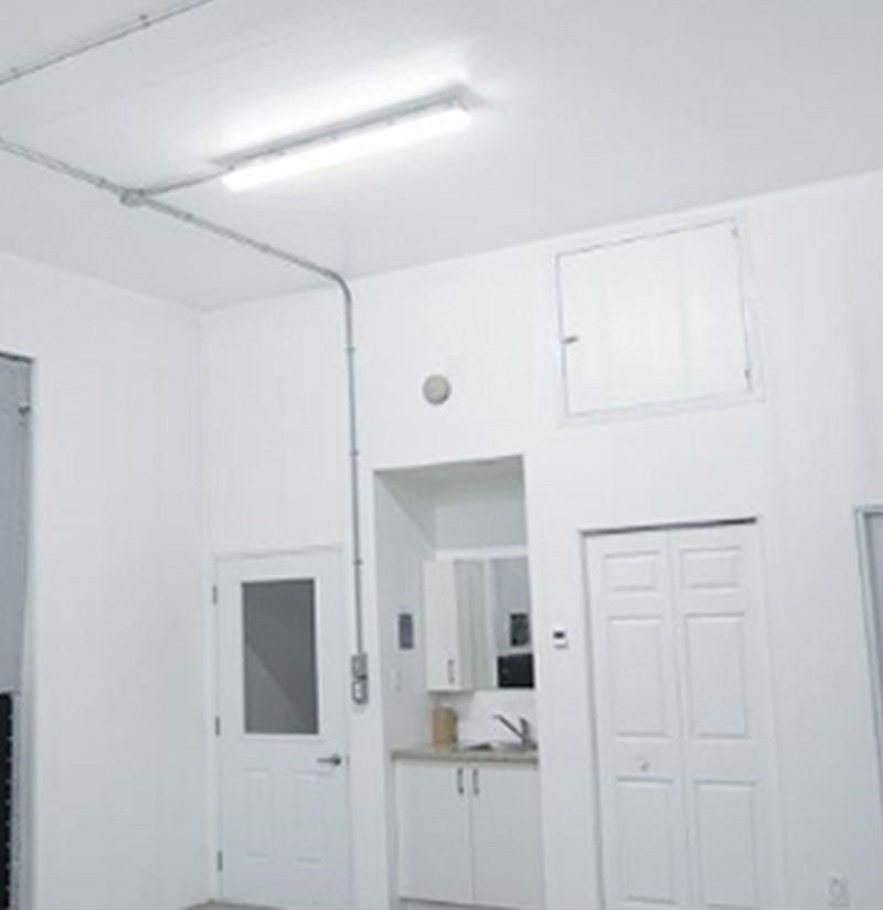 FRP Panels for Residential Spaces: Stylish & Practical Choice – FRP ...