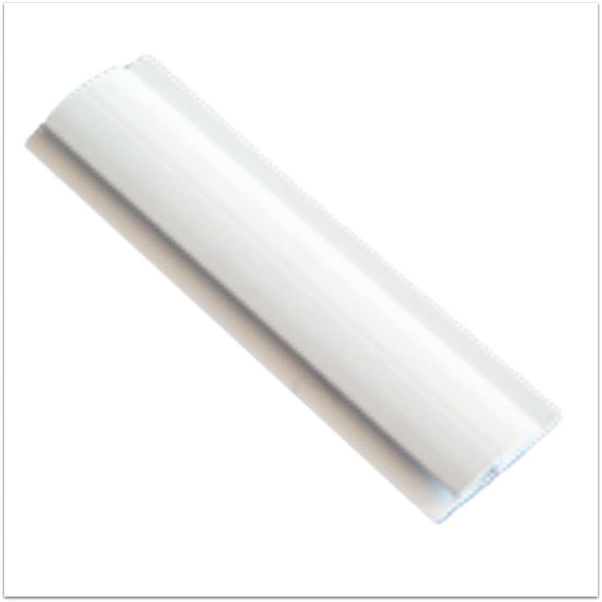 FRP Trims – FRP Panels Canada