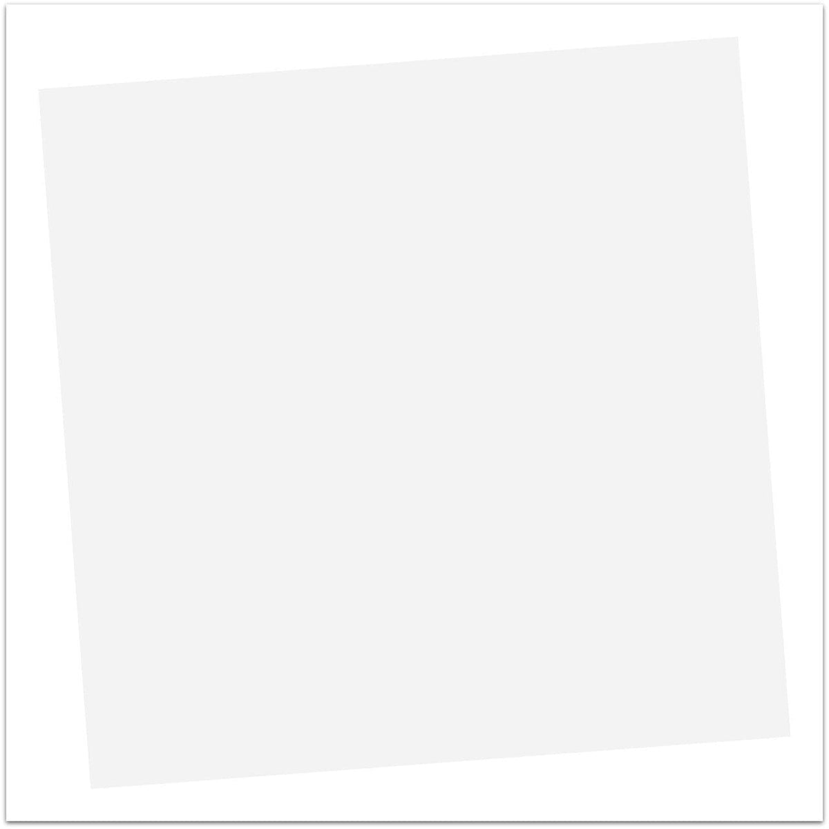 Smooth FRP Panels & Sheet Canada| Class A Smooth – FRP Panels Canada