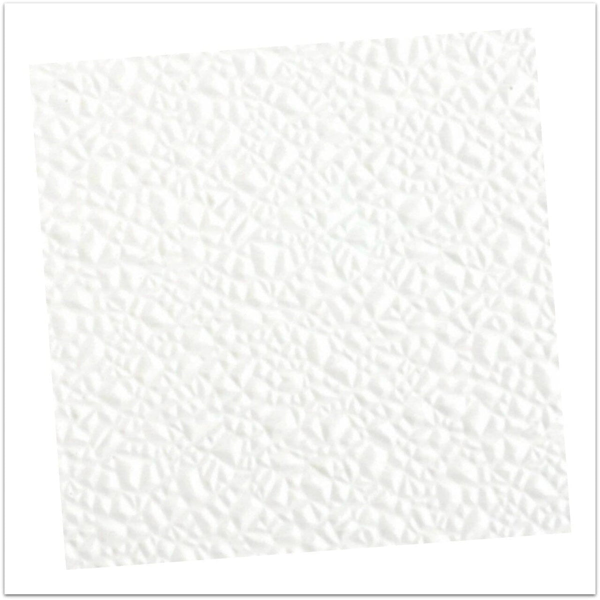 FRP Ceiling Tiles Canada | CFIA approved – FRP Panels Canada
