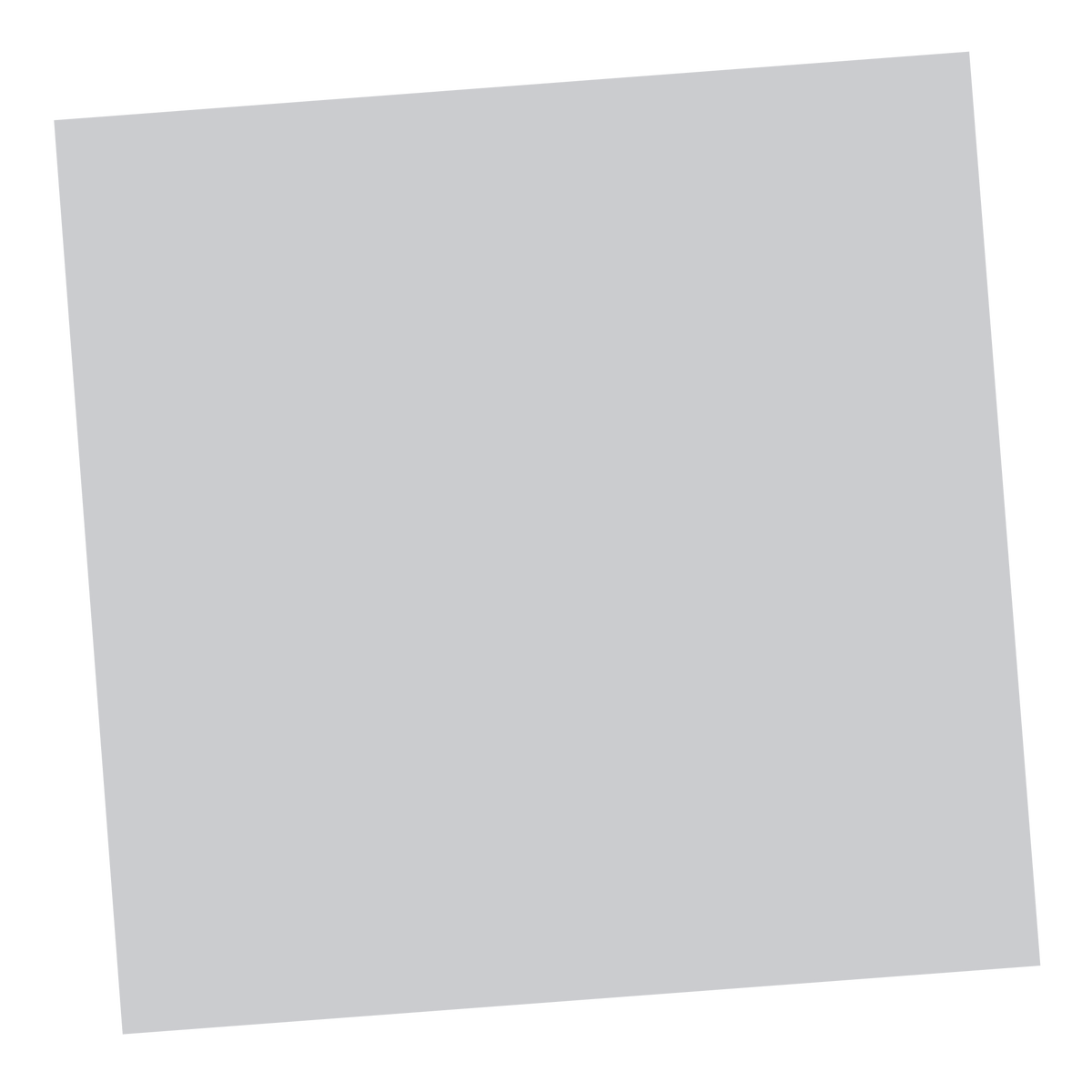 Smooth FRP Panels & Sheet Canada| Class C Smooth – FRP Panels Canada