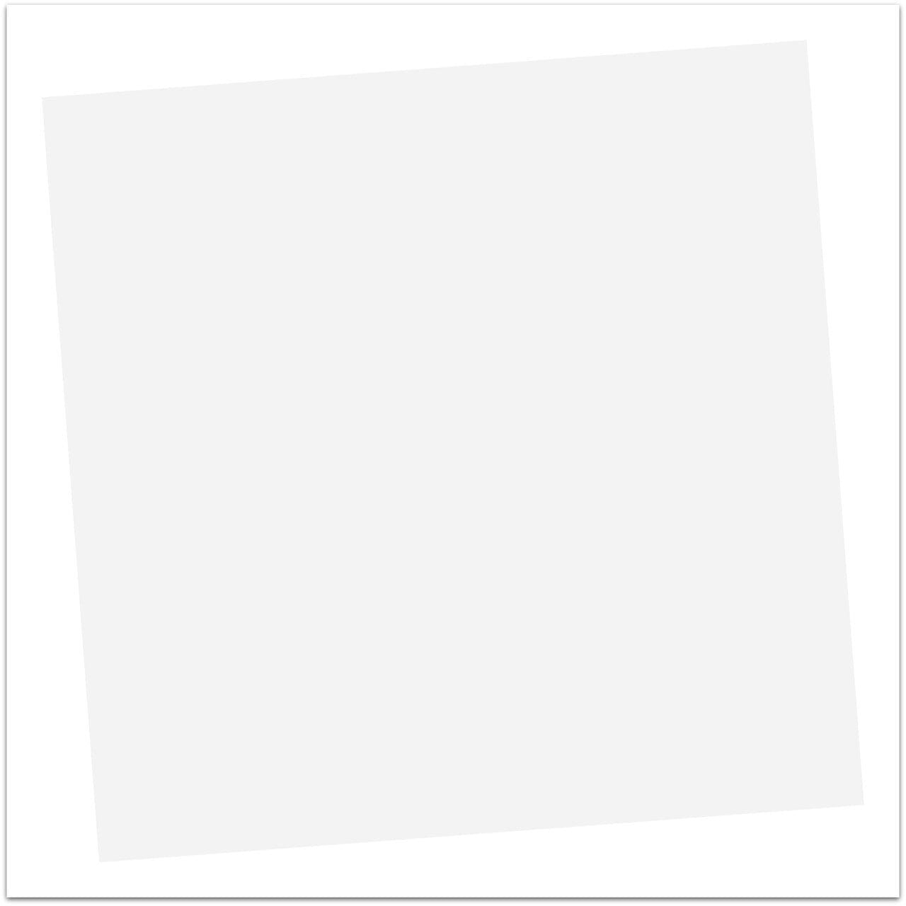 Smooth FRP Panels & Sheet Canada| Class C Smooth – FRP Panels Canada