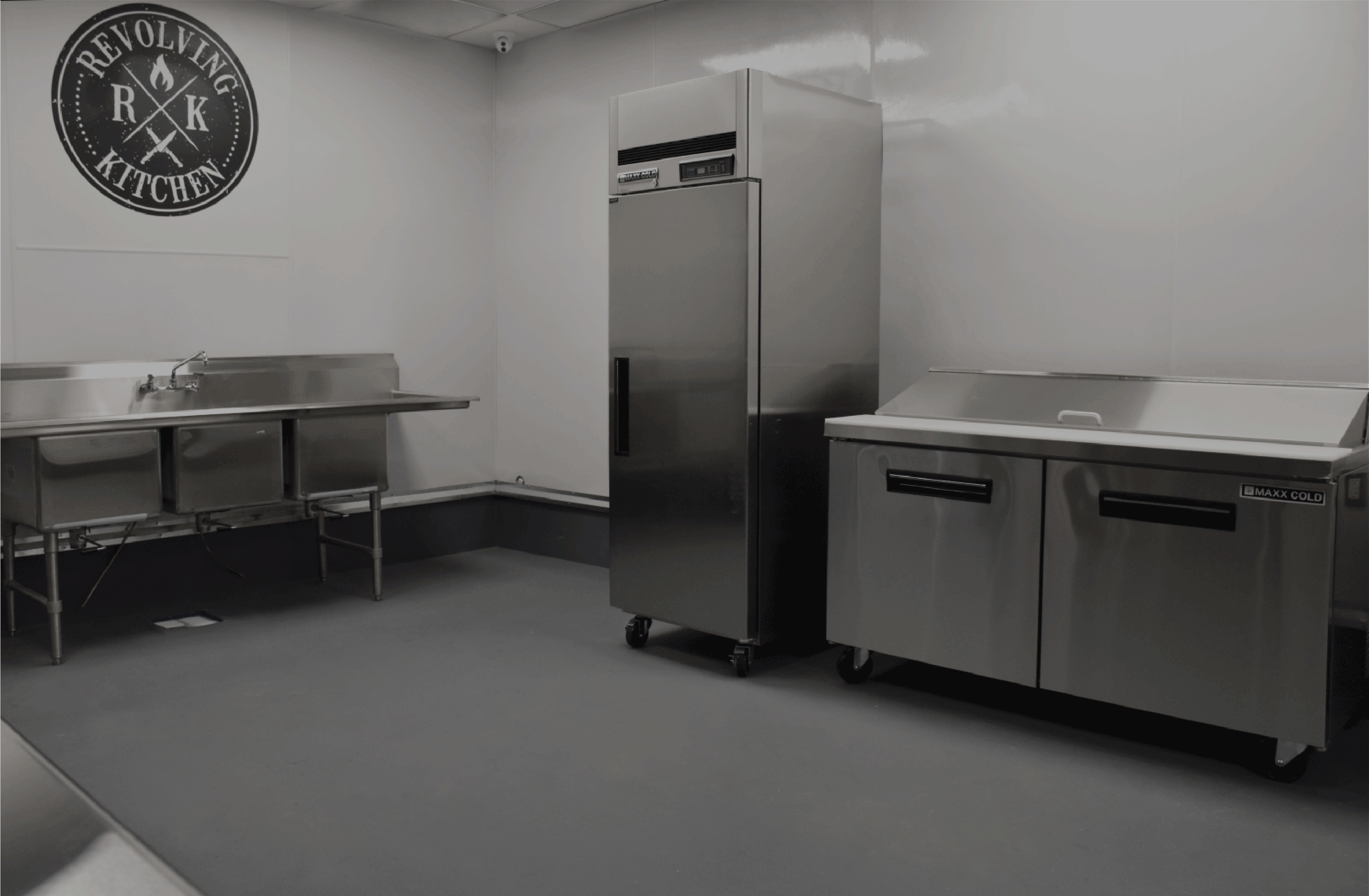 FRP Wall Panels for Hospitality - Restaurants, Hotels, Commercial ...