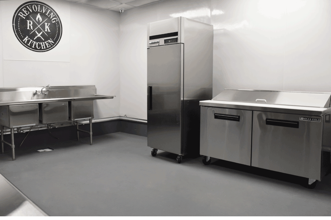 FRP Wall Panel & Sheet Supplier Canada | Fibreglass Reinforced Panels ...