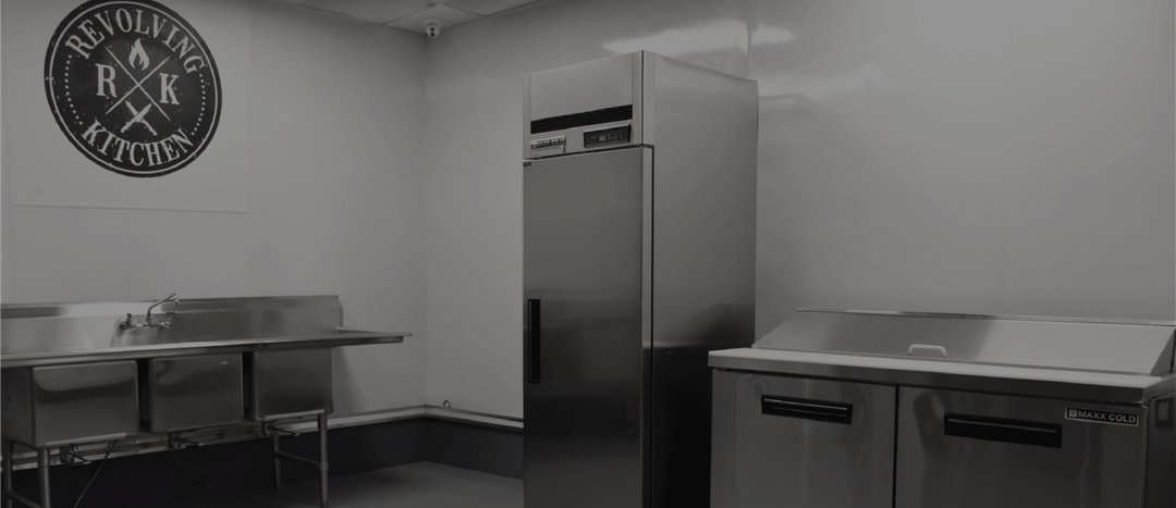 FRP Wall Panels for Hospitality - Restaurants, Hotels, Commercial ...