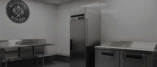 FRP Wall Panels for Hospitality - Restaurants, Hotels, Commercial ...