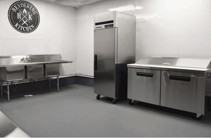 FRP Wall Panel & Sheet Supplier Canada | Fibreglass Reinforced Panels ...