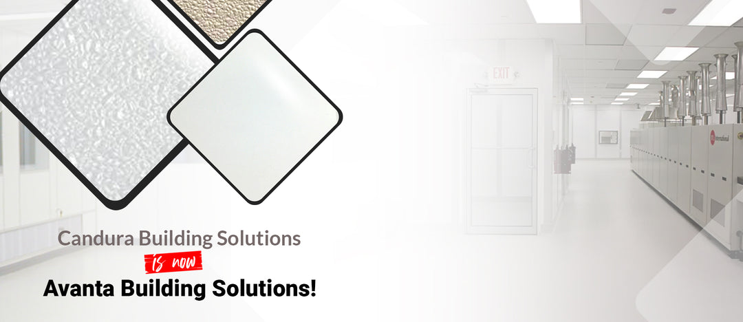 FRP Wall Panel & Sheet Supplier Canada | Fibreglass Reinforced Panels ...