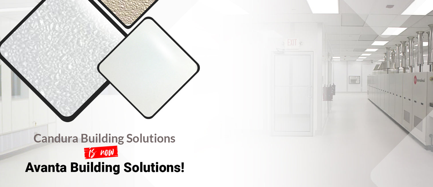 FRP Wall Panel & Sheet Supplier Canada | Fibreglass Reinforced Panels ...