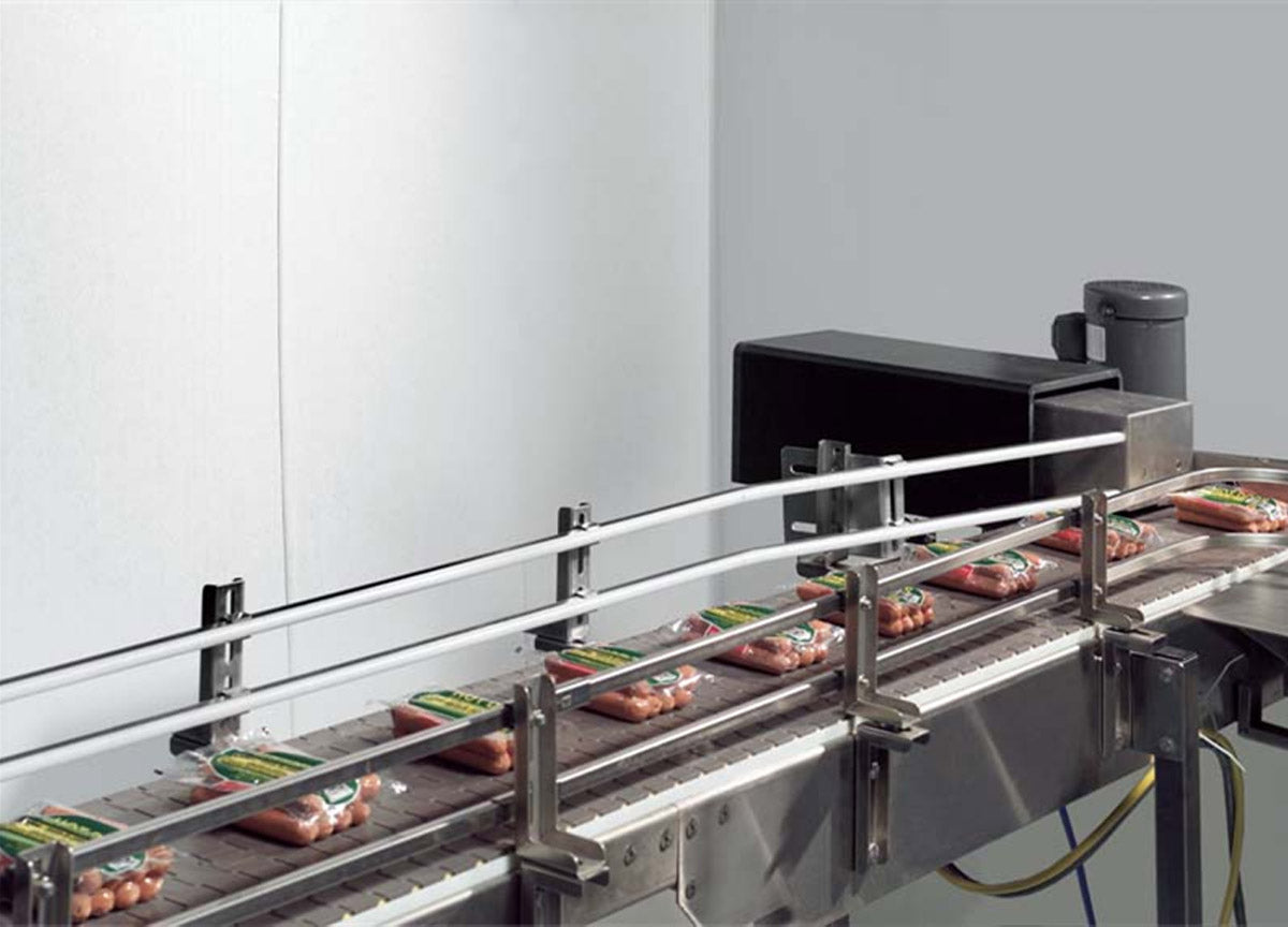 FRP Wall Panel & Sheet Supplier Canada | Fibreglass Reinforced Panels ...