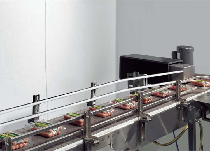 FRP Wall Panel & Sheet Supplier Canada | Fibreglass Reinforced Panels ...